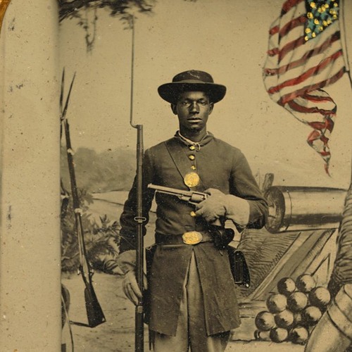 Stream NBA YoungBoy - Bring The Hook (*DjMotoCrossX*chopNscrew*) by ...