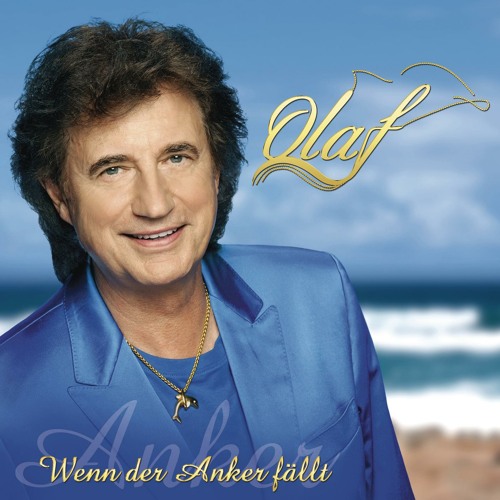 Stream Komm doch mit auf meine Insel by Olaf | Listen online for free ...