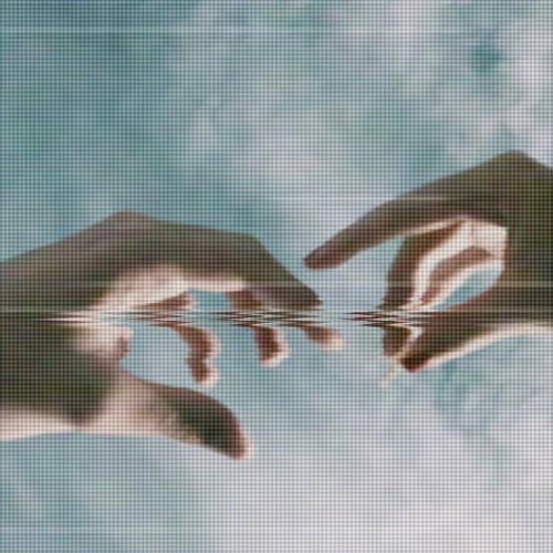 Stream HALO - EYES by willyb | Listen online for free on SoundCloud