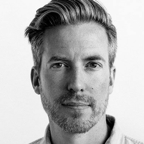 Stream "Every Ending Should Make a Sound" by CJ Evans by The Kenyon ...