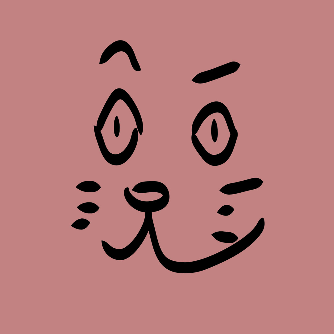 Stream the world's most famous cat… (ryanxb100 remix) by Kaho Matsui ... Stream the world's most famous cat… (ryanxb100 remix) by Kaho Matsui ...