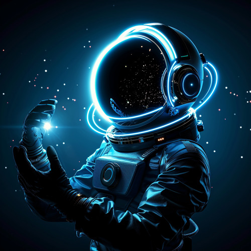 Stream 2024-12-24 Alex Zinn @ The Lab by Alex Zinn (SpinnZinn) | Listen ...