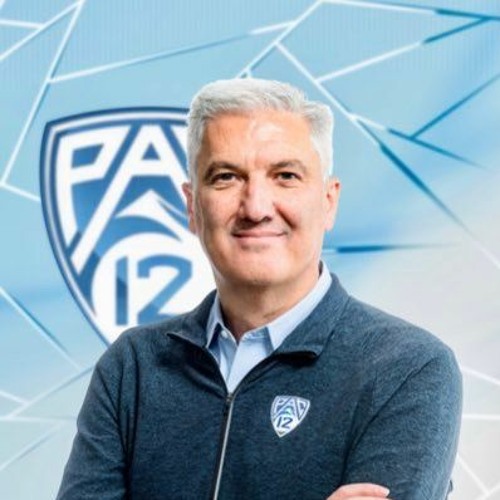 Stream episode BFT Interview: Jon Wilner by John Canzano BFT Podcast ...