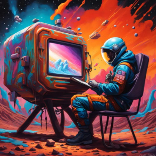 Stream LOGIN by T. J. HAYES | Listen online for free on SoundCloud