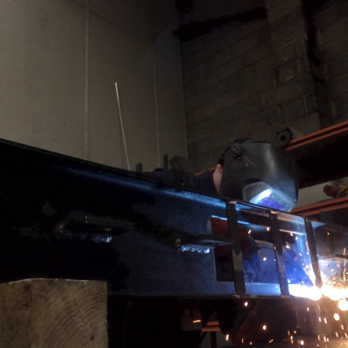 Stream FPI Project - Everybody All Over The World by Richard Glackin | Listen online for free on ...