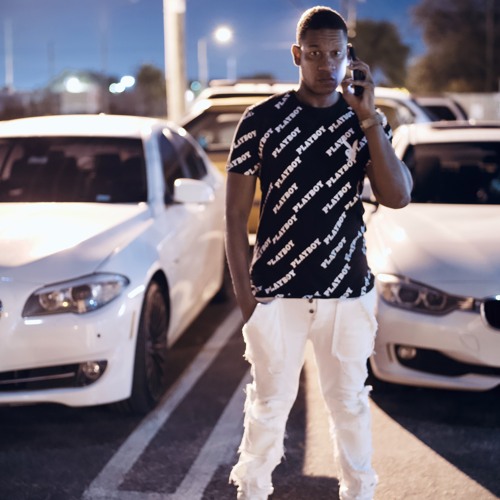 Stream Chase Millions - Hidden Leaf Flow by Chase Million$ | Listen ...