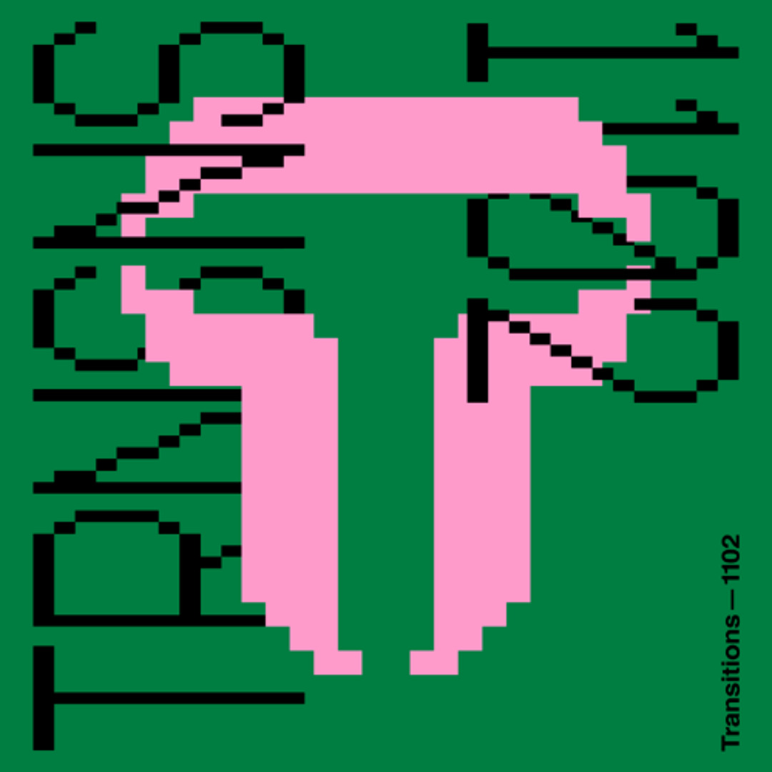 Stream episode Adam Freeland - Transitions by AdamFreeland podcast ...