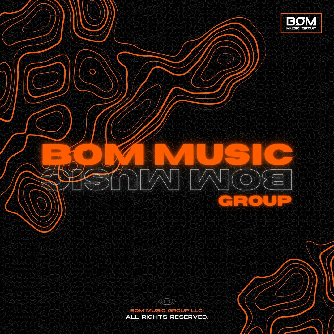 Stream Nhạt ft. Cao Ốc 20 - TVD Remix (Final) by BOM Music Group ...