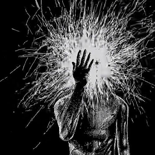 Stream Perky Yerky pt2 by Bharkx | Listen online for free on SoundCloud