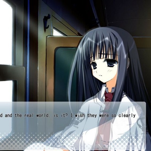 Stream INIFINITE JEST CALABRESO HAWK TUAH GIRL RESPECT BUTTON --> by ...