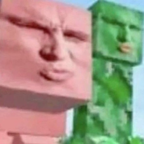 Stream my butthole speaks Chinese by nameless uploadrr | Listen online ...