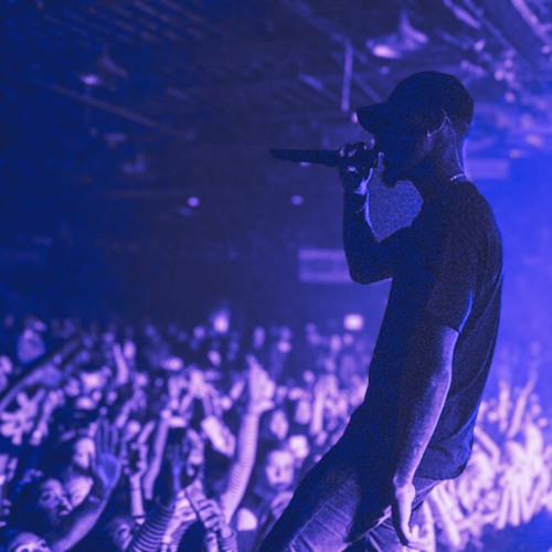 Stream Bryson Tiller vs SZA - Ciao! vs Snooze [Freeza Chin x Nick Bike ...