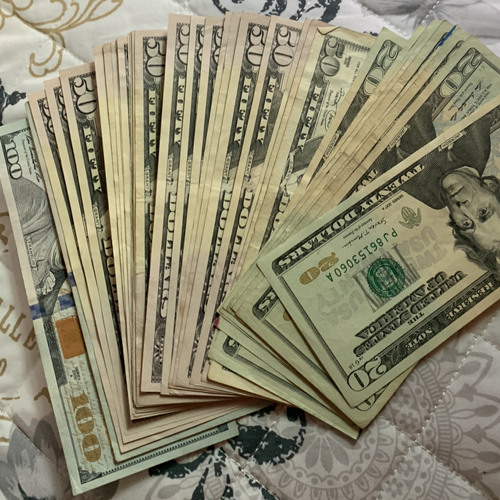 Stream Deadniggas.m4a by luh siah 🦈 | Listen online for free on SoundCloud