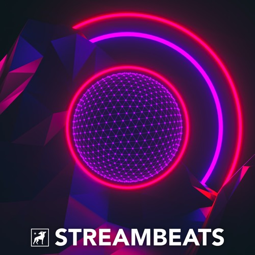 Stream Wave by StreamBeats by Harris Heller | Listen online for free on ...