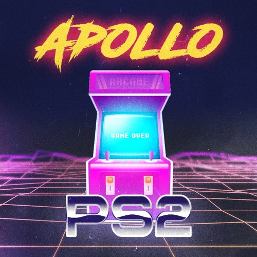 Stream PS2 (prod.Fly Melodies) by Apollo | Listen online for free on ...