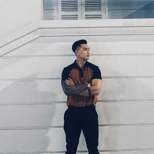 Stream full map by Hoang Do | Listen online for free on SoundCloud