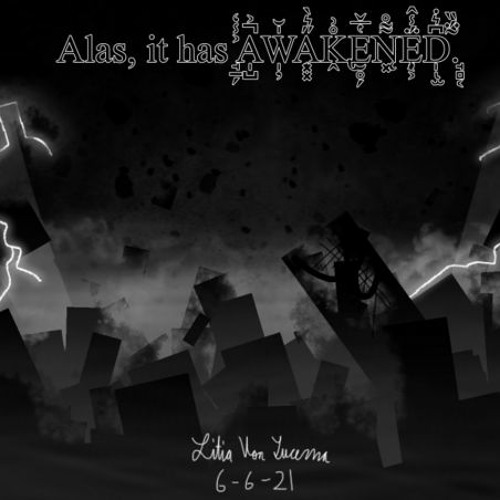 Stream Your Doom OST (Pitched Shifted) (Tornado Alley Ultimate) - 192k by bionic_boy2011 Roblox ...