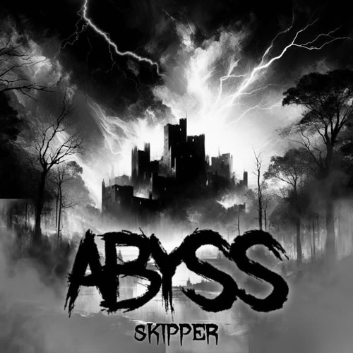 Stream SKIPPER - ABYSS by SKIPPER | Listen online for free on SoundCloud