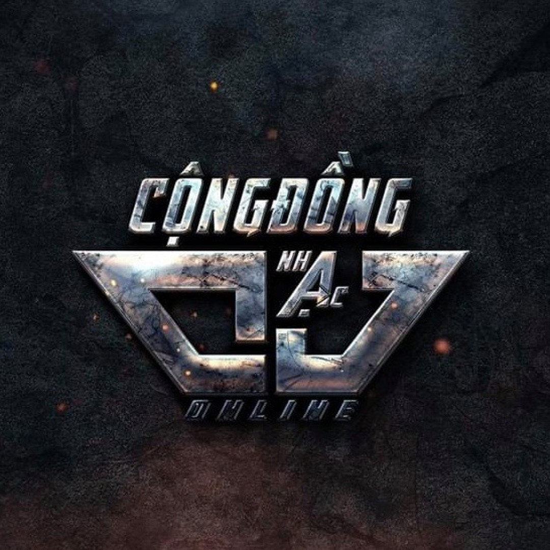 Stream quan trieu | Listen to Hsjsjd playlist online for free on SoundCloud