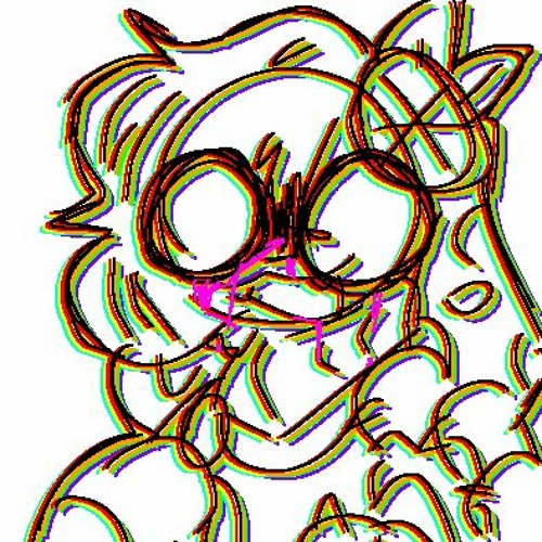 Stream C1TRUS - SNORTING LINES OF PIXY STIX IN THE ARMAMOTHERFUCKINGGEDDON by C1TRUS / THE ...