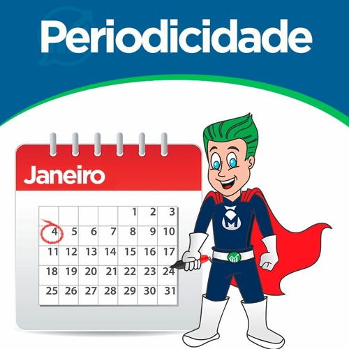 Stream 03 A mesada pode ser entregue a qualquer tempo ou é melhor ter ...