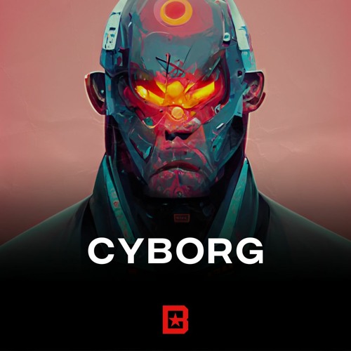 Stream [FREE] Yeat Type Beat | Rage Hyperpop - "Cyborg" by BeatStars ...