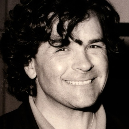 Stream Kendra Abay In Conversation With Paul Torcello & Jo Beilby 18 ...