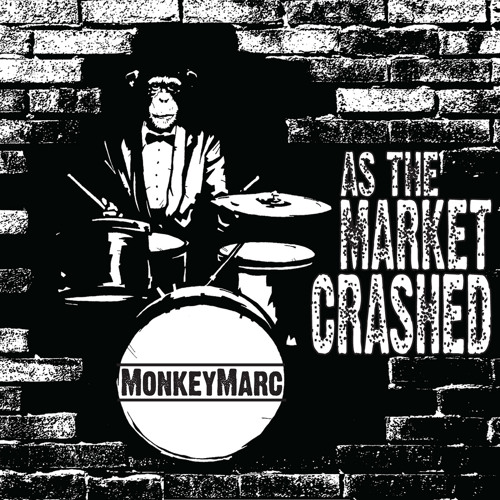 Stream What Can I Do by Monkey Marc | Listen online for free on SoundCloud