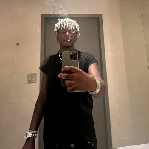 Stream Ken Carson Type Beat "Bad Luck" by gasket | Listen online for ...