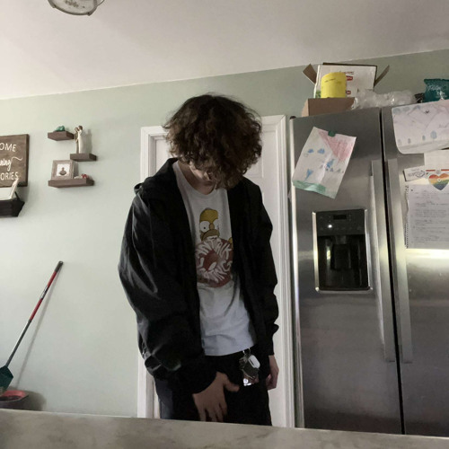 Stream Real Lil Jose - Pain Is Home by Real Lil Jose | Listen online ...