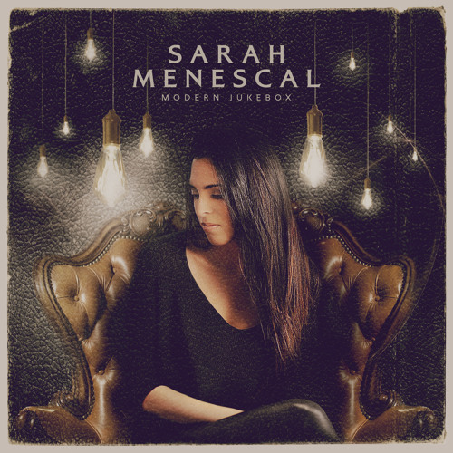 Stream Dont Speak Reggae Version By Sarah Menescal Listen Online