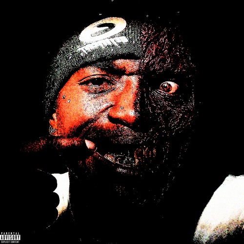 Stream HARVEY DENT by @ziPbby | Listen online for free on SoundCloud
