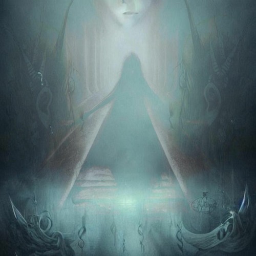 Stream i cannot go (+wintertears) by kevstarzzz | Listen online for ...