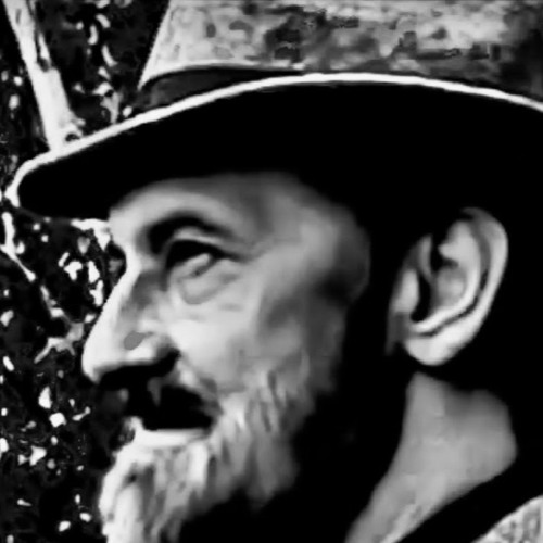 Stream episode Farewell Alan (Alan Watt passes 4th March '21) by Imela ...