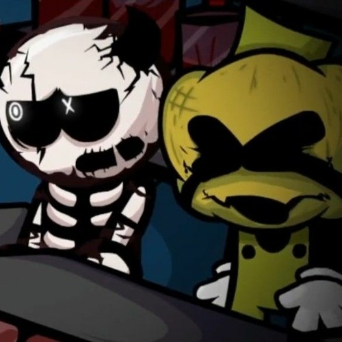 Stream FNF Hellbeats Corruption Fallen Angels - Week 2 - Day 2 ... Stream FNF Hellbeats Corruption Fallen Angels - Week 2 - Day 2 ...