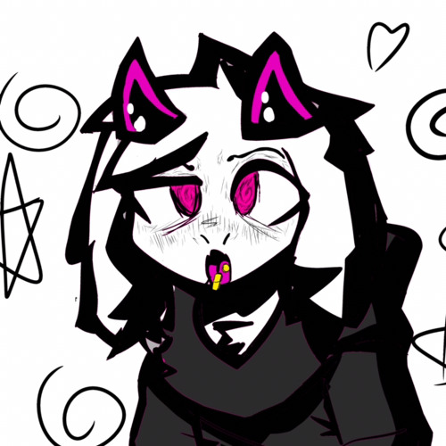 Stream rxxn | Listen to bsjdhd playlist online for free on SoundCloud