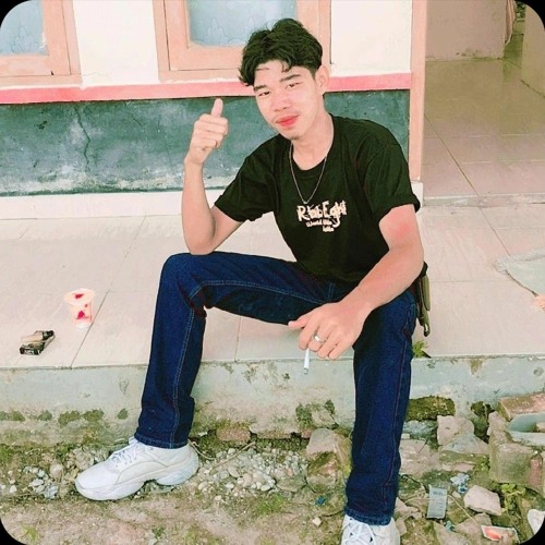 Stream DJ MR FERDI JOE 24 BASS BETON PALING GILA !!! Terbaru 2024 DJ FULL BAS by Ferdi Dermawan ...