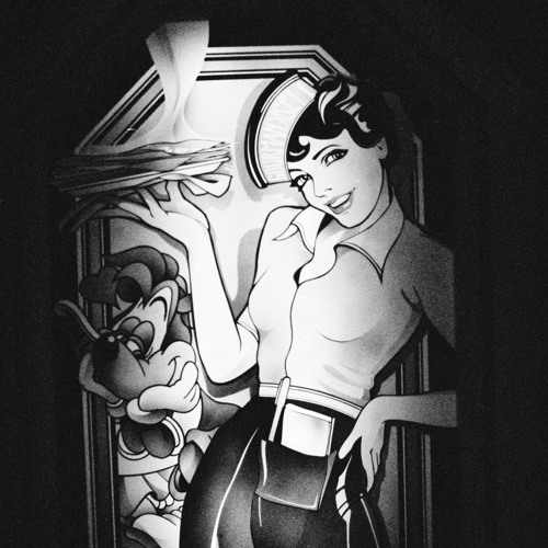 Stream Drake Ft. 21 Savage - Calling For You Remix (prod. By Benni ...