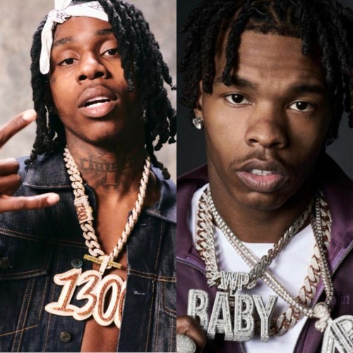 Stream [155 BPM] Lil Baby x Polo G Type Beat (prod. by Sean Koester) by ...