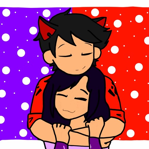 Stream 💜 ️You Will Always Be The One x Aarmau ️💜 by Aphmau | Listen ...