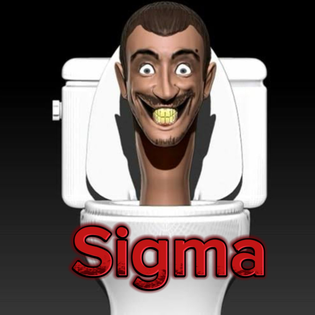 Stream Sigma by Jackson Blackshaw | Listen online for free on SoundCloud