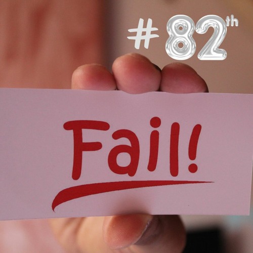 Stream episode #82 Faal elke dag ... dat is goed voor je 🤩 by Podcast ...