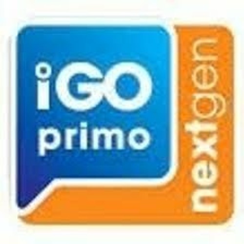 Listen to music albums featuring Los mejores trucos y consejos para usar iGO Primo Truck 2021 en ...