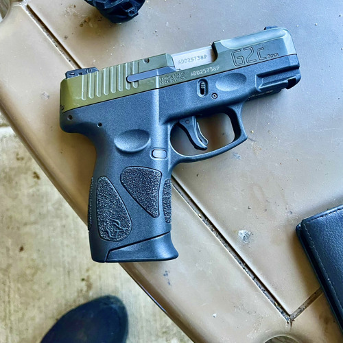 Stream pop his ass by Karon James | Listen online for free on SoundCloud