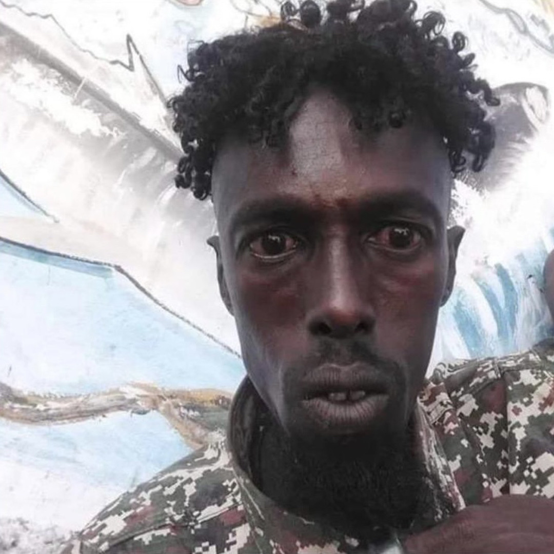 Stream episode BIPPLEYIPSNIP - City girls actupuhluhgoot remixuhten ...