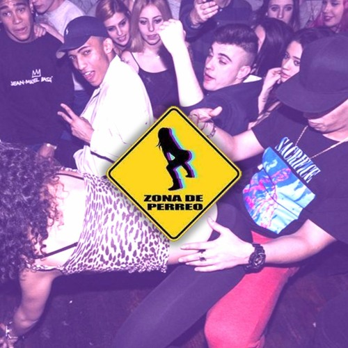 Stream Zona De Perreo: 2022 Reggaeton Mix by UKEIM | Listen online for ... Stream Zona De Perreo: 2022 Reggaeton Mix by UKEIM | Listen online for ...