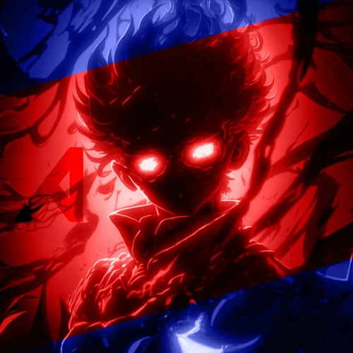 Stream CVD1010 X Cambo Phonk by Antiz | Listen online for free on ...