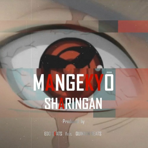Stream [FREE] Hard Naruto Type Beat - "Mangekyō Sharingan" | Free ...