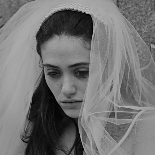 Stream DARK RED by ahsxpet | Listen online for free on SoundCloud