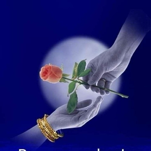 Stream El trato(1).mp3 by Virginia | Listen online for free on SoundCloud